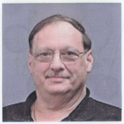 Richard A. Fleck | News, Sports, Jobs - The Sentinel